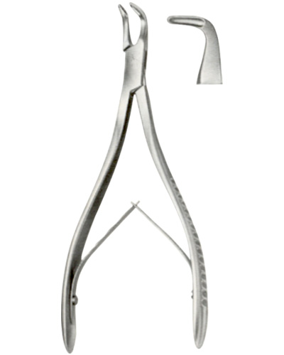 Bigsteel Corporation - dental-instruments/bone-rongeurs-bone-cutting ...