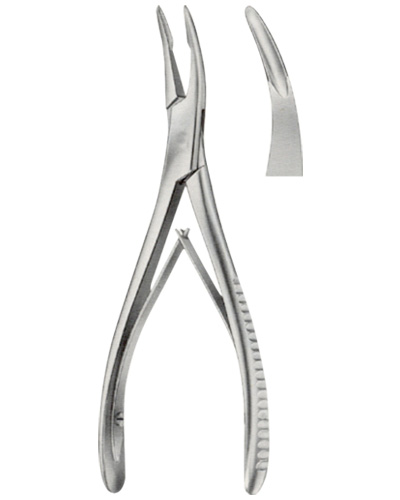 Bigsteel Corporation - dental-instruments/bone-rongeurs-bone-cutting ...