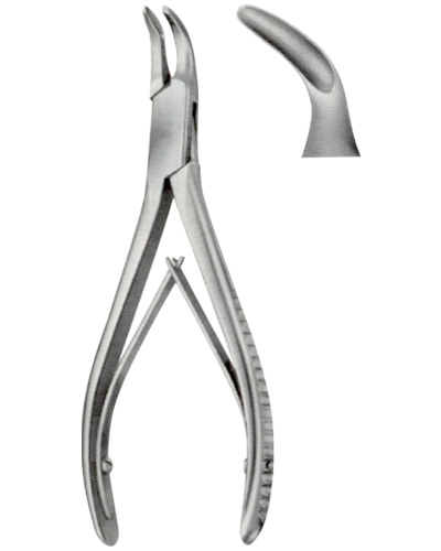 Bigsteel Corporation - dental-instruments/bone-rongeurs-bone-cutting ...