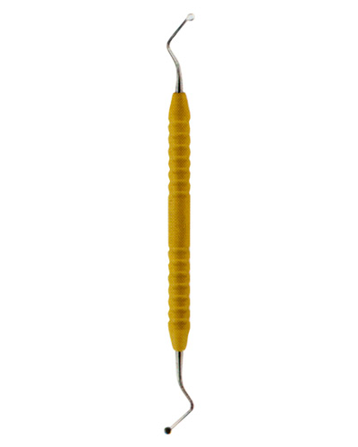 Bigsteel Corporation - dental-instruments/endodontic-microsurgical-set