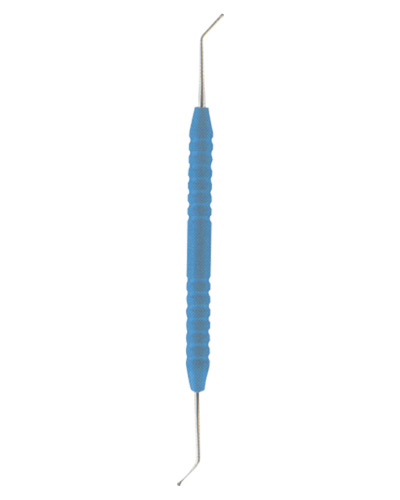 Bigsteel Corporation - dental-instruments/endodontic-microsurgical-set