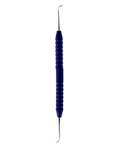 Bigsteel Corporation - dental-instruments/endodontic-microsurgical-set